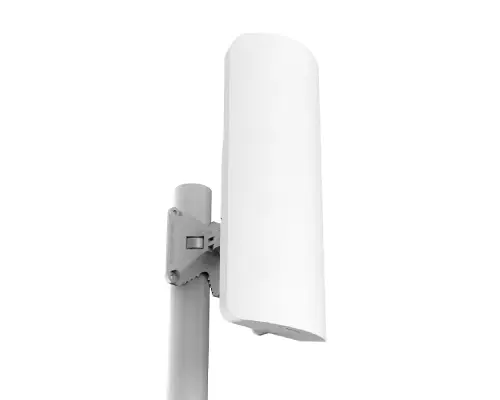 Mikrotik mANTBox 2 12s | MEC Technology